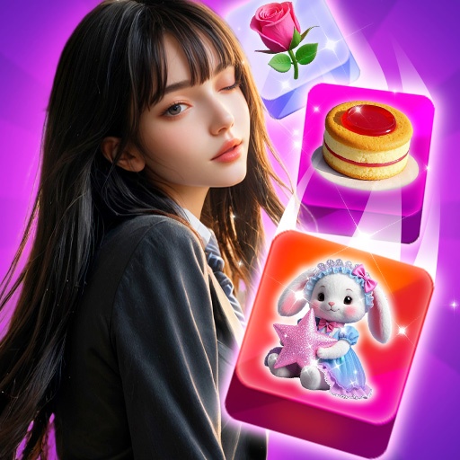 CHEATSHAVEN.TOP® - GAME CHEATS & TIPS FOR FREE GAME RESOURCES!