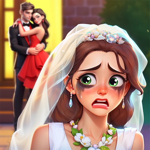 CHEATSHAVEN.TOP® - GAME CHEATS & TIPS FOR FREE GAME RESOURCES!